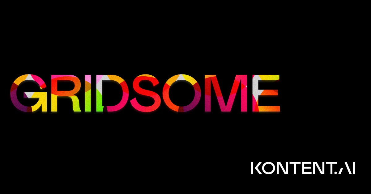 Integrate Kontent.ai with Gridsome | Kontent.ai